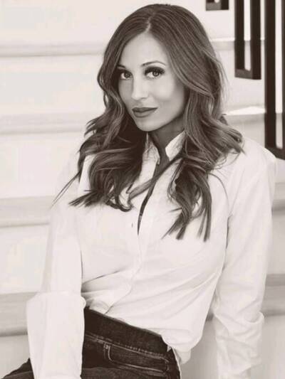 Brandi TRUE - South Tulsa - Chinowth & Cohen